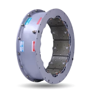 Gummi FKT - Gummi Asia Pacific Authorised Distributor